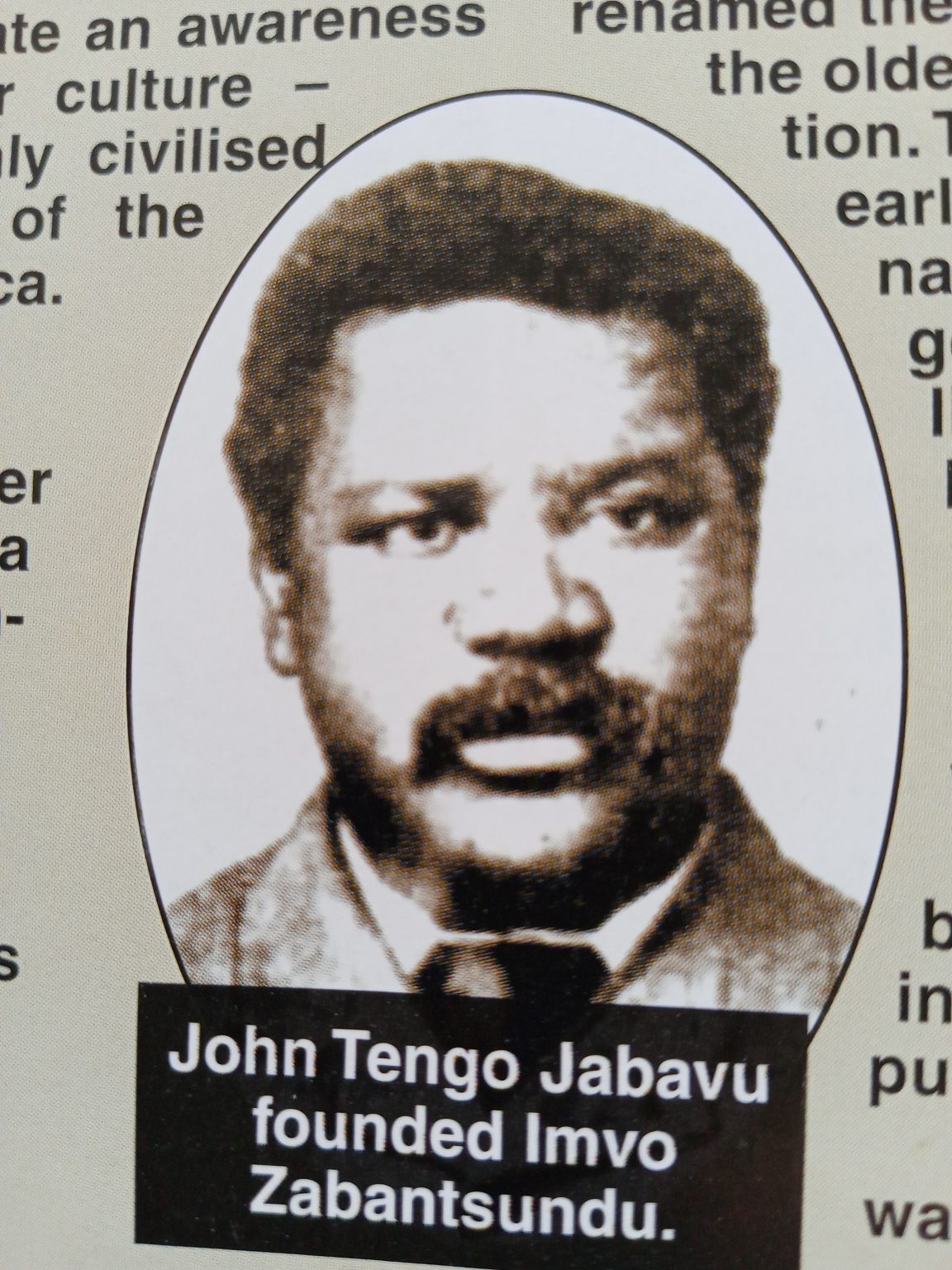 WORLD, SOWETAN, DAILY SUN, NEW AGE… – Mediamense