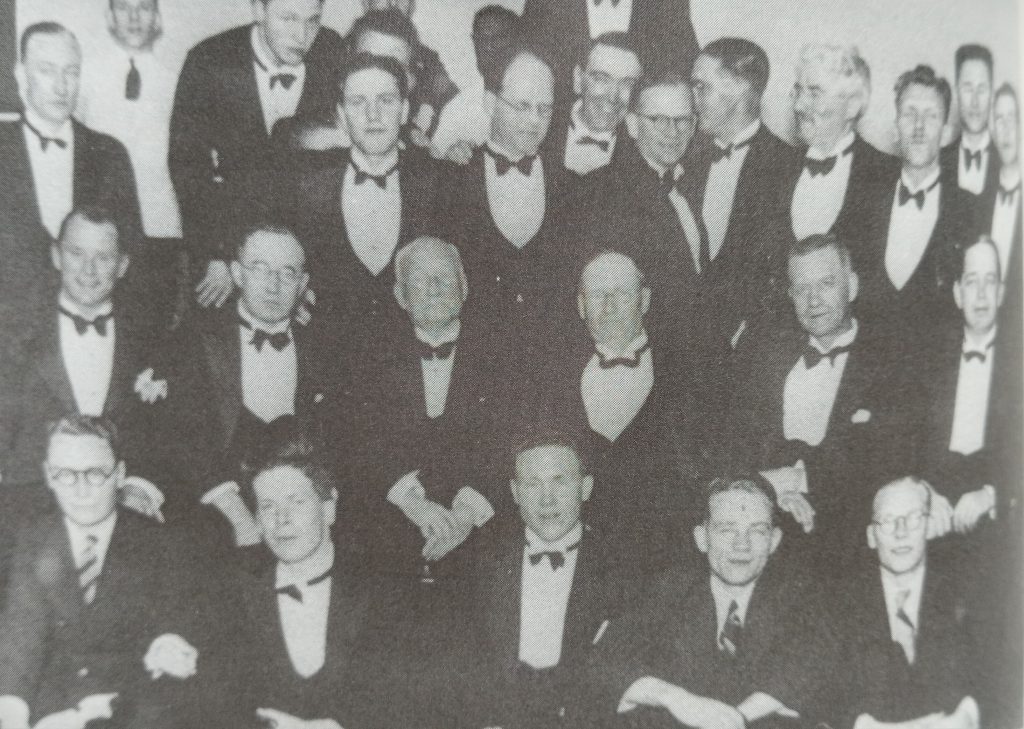 FREDERIK ROMPEL — HOLLANDER WAT AFRIKAANSE JOERNALISTIEK VERRYK HET ...