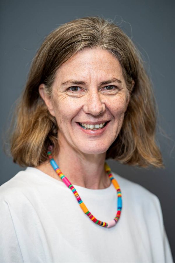 SO IS JOERNALISTE BY TECHNIKON PRETORIA EN TUT OPGELEI – Mediamense